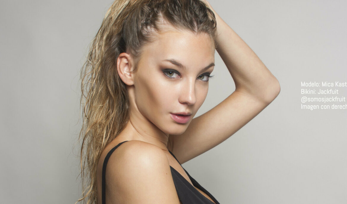 bronceado sin sol con caña de Azúcar - GYMBEAUTY Day Spa en Palermo